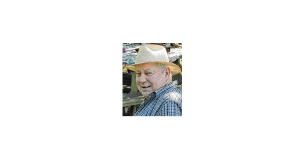 Michael Helfrich Obituary (2013) - Jackson, MI - Jackson Citizen Patriot