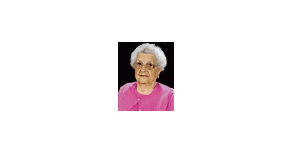 Martha Martz Obituary (2013) - Jackson, MI - Jackson Citizen Patriot