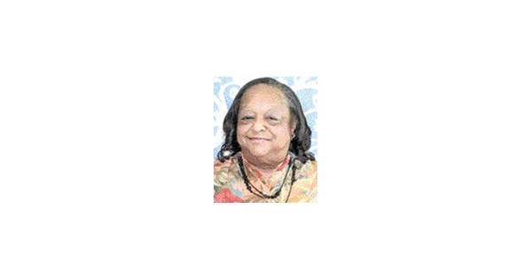 Corine Young Obituary (1943 - 2014) - Jackson, MI - Jackson Citizen Patriot