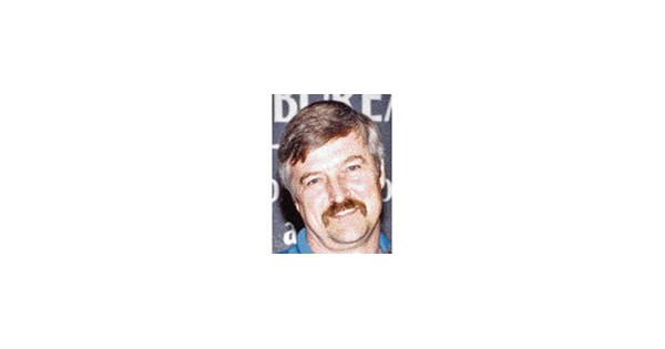 Jim Clark Obituary (1948 - 2014) - Jackson, MI - Jackson Citizen Patriot