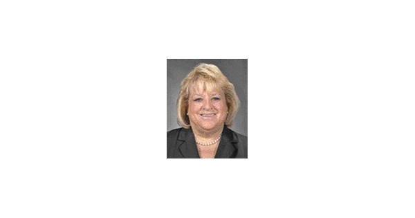 Karen Dunigan Obituary (1952 - 2014) - Jackson, MI - Jackson Citizen ...