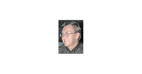 Terry Eakins Obituary (2014) - Jackson, MI - Jackson Citizen Patriot