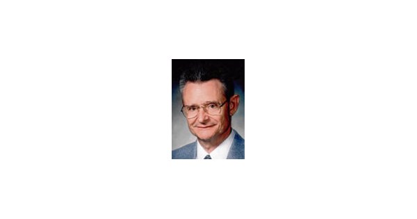 Jerry Maurer Obituary (1935 - 2014) - Jackson, MI - Jackson Citizen Patriot