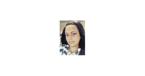 Frances Craig Obituary (2014) - Jackson, MI - Jackson Citizen Patriot
