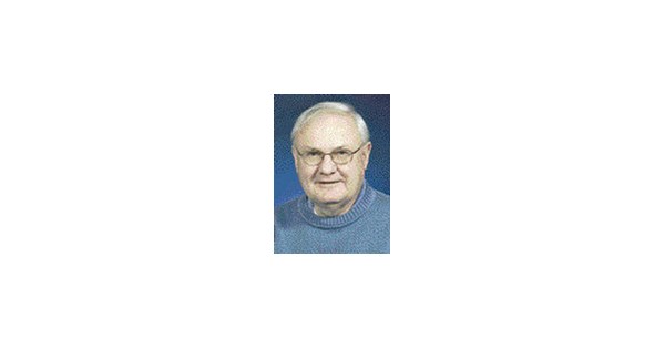 Michael Campbell Obituary (2014) - Jackson, MI - Jackson Citizen Patriot