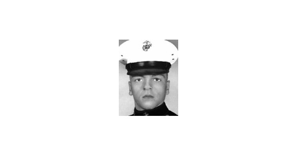 PAUL DOTSON Obituary (2011) - Legacy Remembers