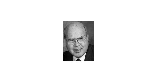 Kenneth Beardslee Obituary (2011) - Jackson, MI - Jackson Citizen Patriot