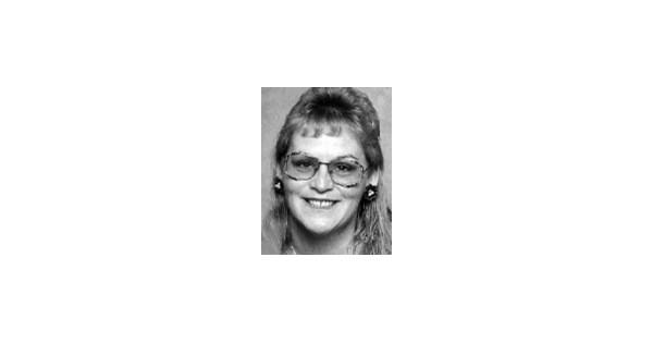 KAY WILLIAMS Obituary (2010) - Jackson, MI - Jackson Citizen Patriot