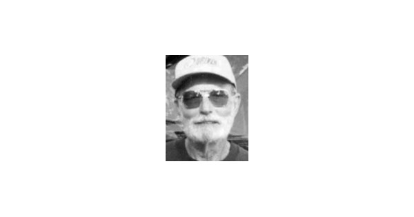 Arthur Snell Obituary (2011) - Legacy Remembers