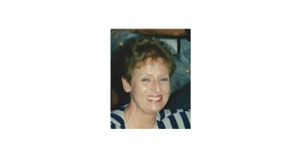 LYN LANTZ Obituary (1947 - 2018) - Jackson, MI - Jackson Citizen Patriot