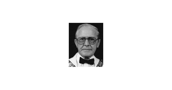 Elbert THOMPSON Obituary (2010) - Jackson, MI - Jackson Citizen Patriot