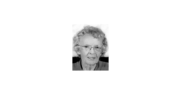KATHRYN BERTRAM Obituary (2010) - Jackson, MI - Jackson Citizen Patriot