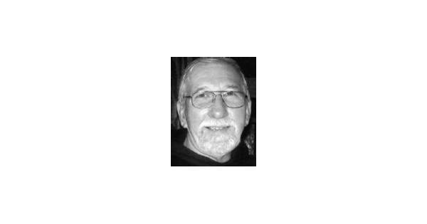 Larry Maddin Obituary (2011) - Legacy Remembers