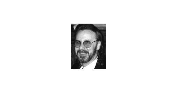 Dennis Ferguson Obituary (2011) - Jackson, MI - Jackson Citizen Patriot