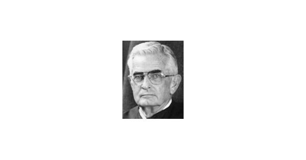 Russell Noble Obituary (2009) - Jackson, MI - Jackson Citizen Patriot
