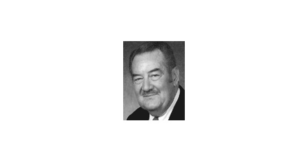 JERRY CLEMONS Obituary (2010) - Jackson, MI - Jackson Citizen Patriot