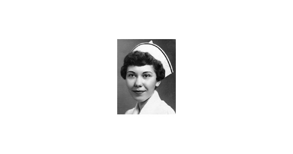 Anne Albright Obituary (2011) - Legacy Remembers