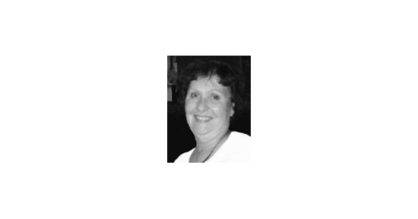 Roseann Small Obituary (2009) - Jackson, MI - Jackson Citizen Patriot