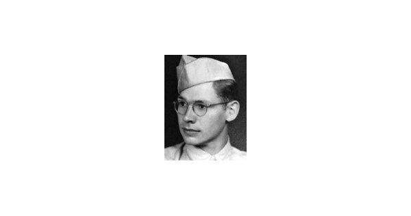 Charles Christman Obituary (2011) - Jackson, MI - Jackson Citizen Patriot