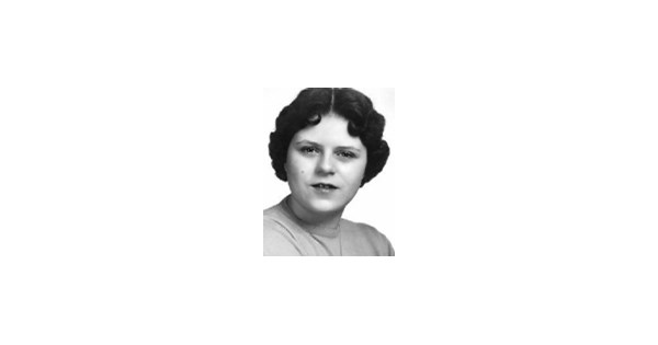 JANICE DALTON Obituary (2009) - Legacy Remembers