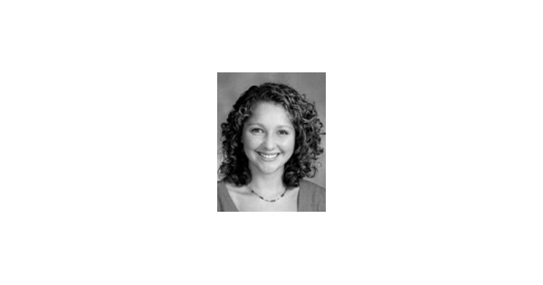 Sarah Burt Obituary (2010) - Jackson, MI - Jackson Citizen Patriot