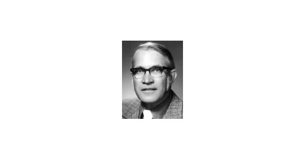 Billy Hinkle Obituary (2010) - Jackson, MI - Jackson Citizen Patriot