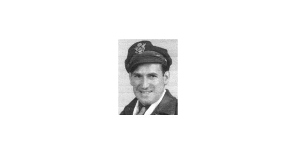WAYNE TOMPKINS Obituary (2009) - Jackson, MI - Jackson Citizen Patriot