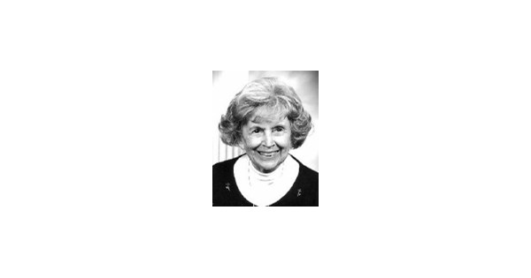 Viola Ambrose Obituary (2011) - Jackson, MI - Jackson Citizen Patriot