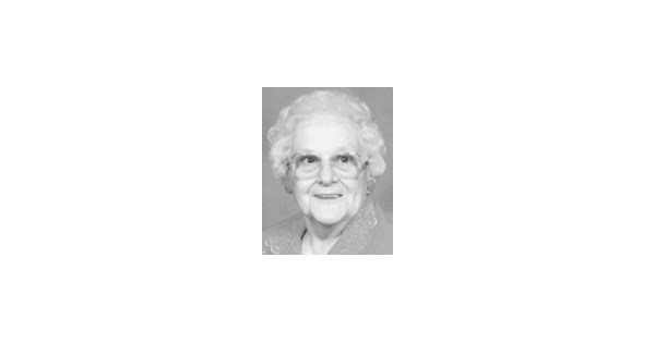 MARY BOON Obituary (2009) - Pinckney, MI - Jackson Citizen Patriot