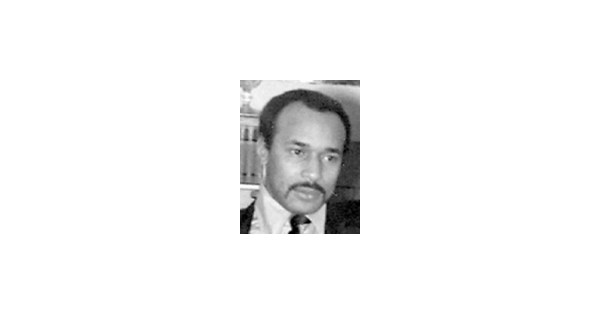 Frank Goodwin Obituary (2011) - Jackson, MI - Jackson Citizen Patriot