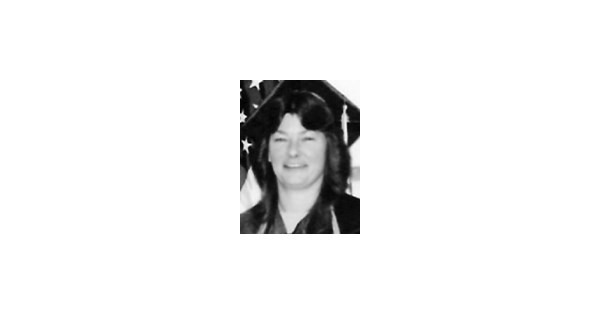LORRIE FRAME Obituary (2009) - Jackson, MI - Jackson Citizen Patriot
