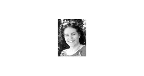 Michelle Worcester Obituary (2011) - Jackson, MI - Jackson Citizen Patriot