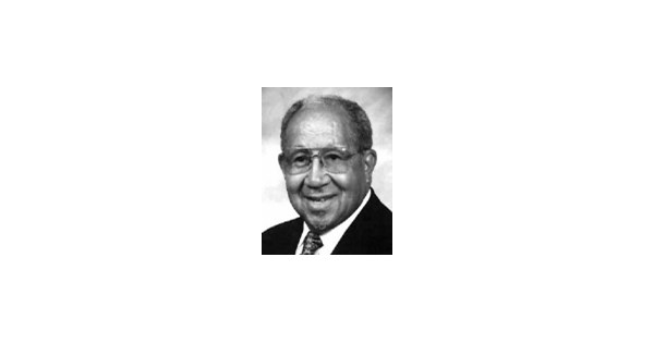 HARRY BOWLES Obituary (2009) - Jackson, MI - Jackson Citizen Patriot