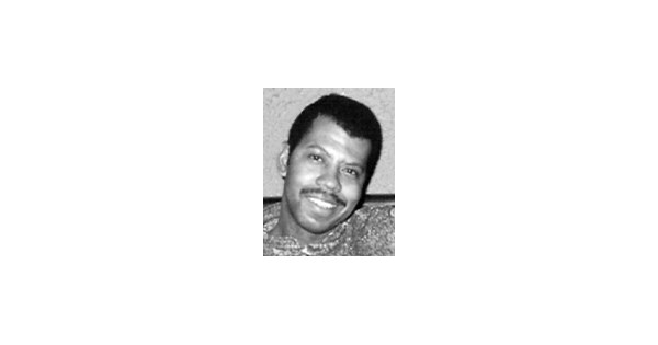 CHARLES DAVIS Obituary (2009) - Jackson, MI - Jackson Citizen Patriot
