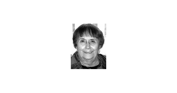 Beverly Palmer Obituary (2011) - Legacy Remembers