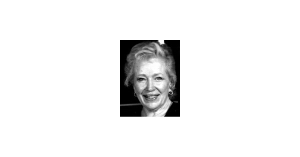 Rose Morrison Obituary (2011) - Jackson, MI - Jackson Citizen Patriot