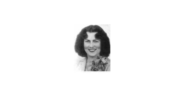 Lucille Hines Obituary (2010) - Jackson, MI - Jackson Citizen Patriot