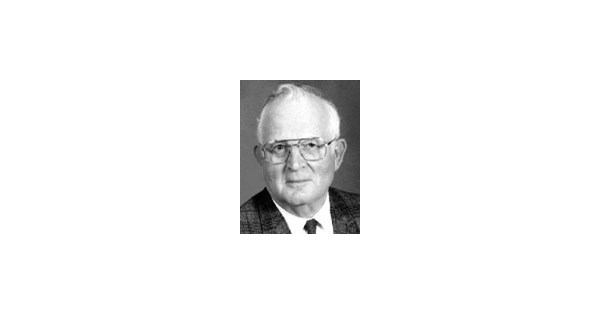 William Siegrist Obituary (2011) - Legacy Remembers