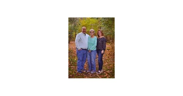 Marie Wilson Obituary (1941 - 2023) - Jackson, MI - Jackson Citizen Patriot