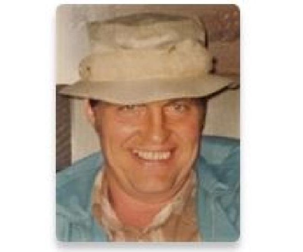 Albert Young Obituary (2023) - Jackson, MI - Jackson Citizen Patriot