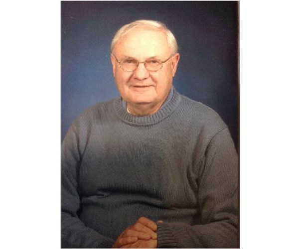Michael Campbell Obituary (2024) - Jackson, MI - Jackson Citizen Patriot