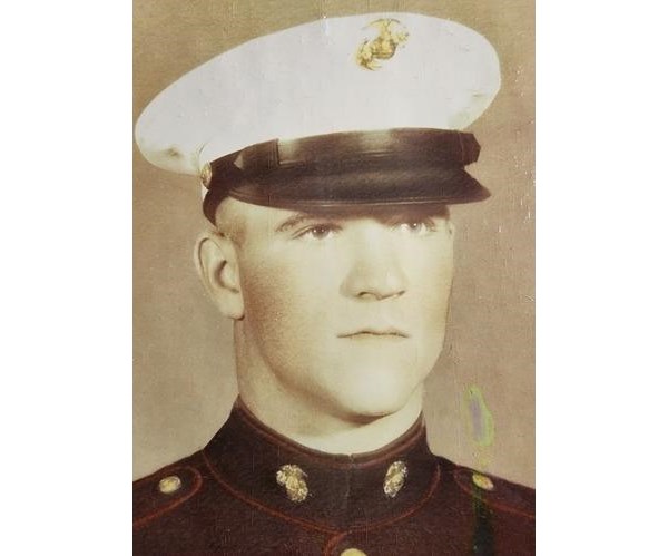 Simon Morris Obituary (1951 - 2023) - Jackson, MI - Jackson Citizen Patriot