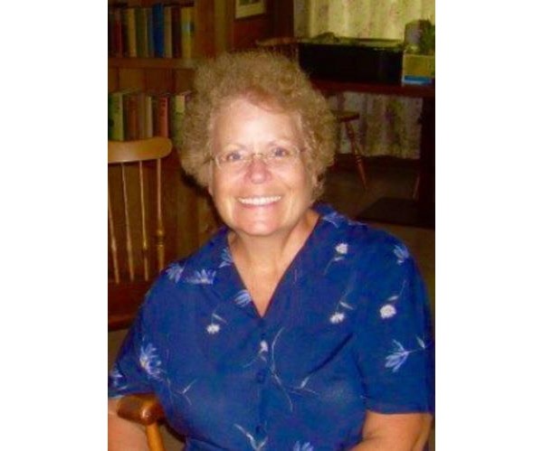 Cherlyn Houston Obituary (1950 - 2023) - Legacy Remembers