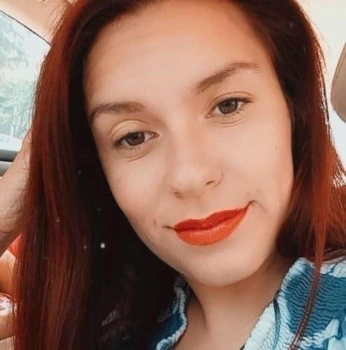 Ciera Benham Obituary (1996 - 2023) - Livingston, LA - Jackson Citizen ...