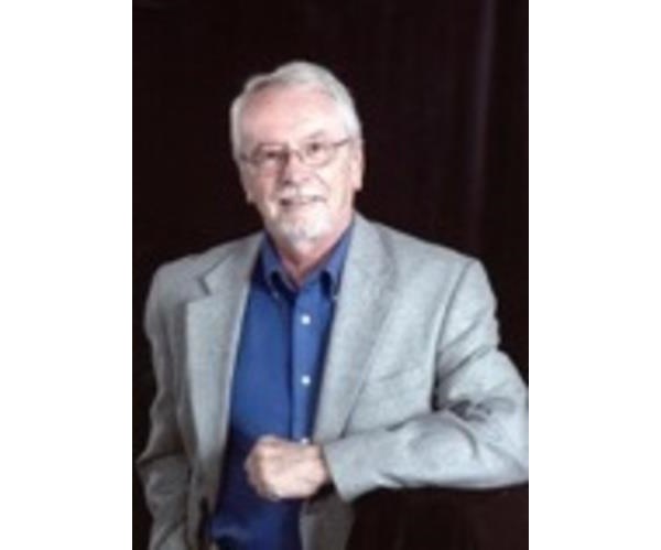 Charles Dillman Obituary (1938 - 2023) - Spring Arbor, MI - Jackson ...