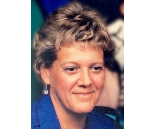 Frances Eichhorn Obituary (2023) - Legacy Remembers