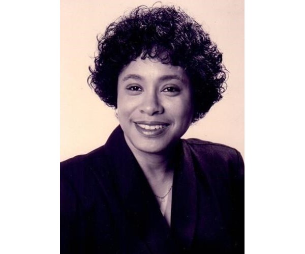 Lorri Johnson-Hopson Obituary (1957 - 2023) - Legacy Remembers