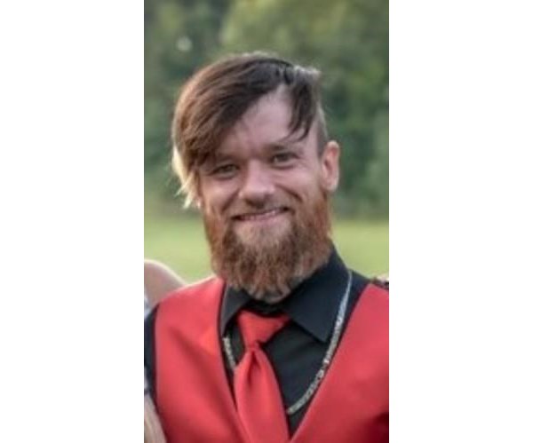 Kevin Granger Obituary (1992 - 2023) - Legacy Remembers