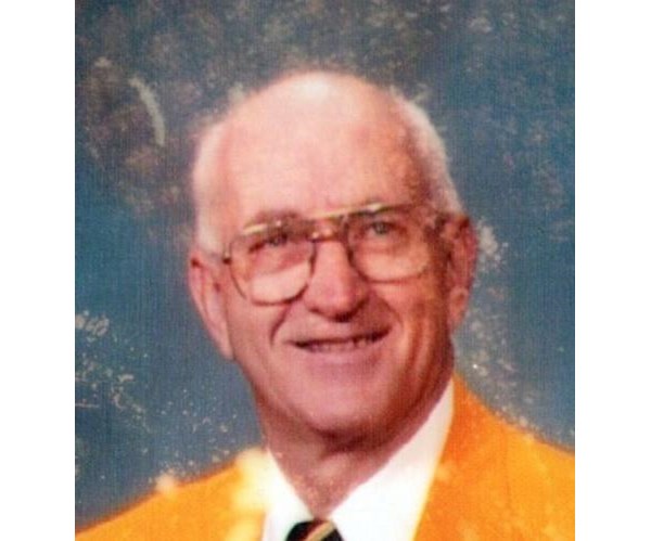 Nelson Brown Obituary (1939 - 2023) - Jackson, MI - Jackson Citizen Patriot