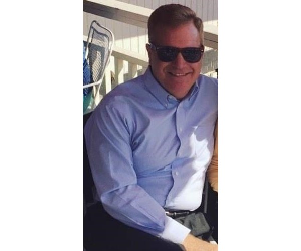 Bryan Annis Obituary (1959 - 2023) - Sturgis, MI - Jackson Citizen Patriot